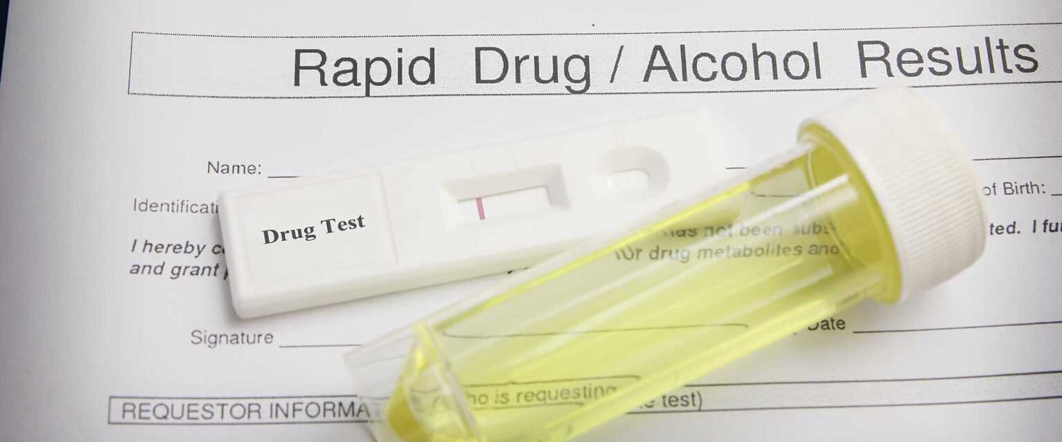 Candidate Drug Verification | Krib Information Services