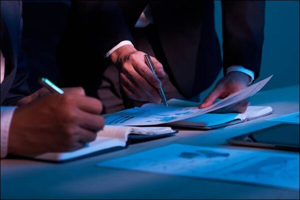 Top 10 Employee Background Verification Companies in Pune 2026